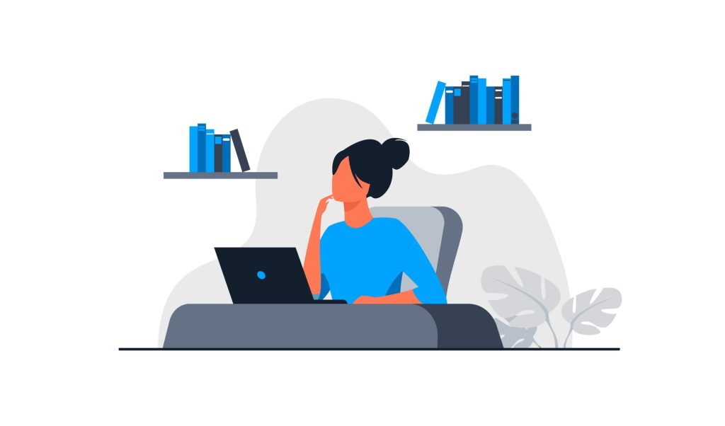 4 Vantagens De Investir Na Criação De Site Para A Sua Empresa - Virttu ...