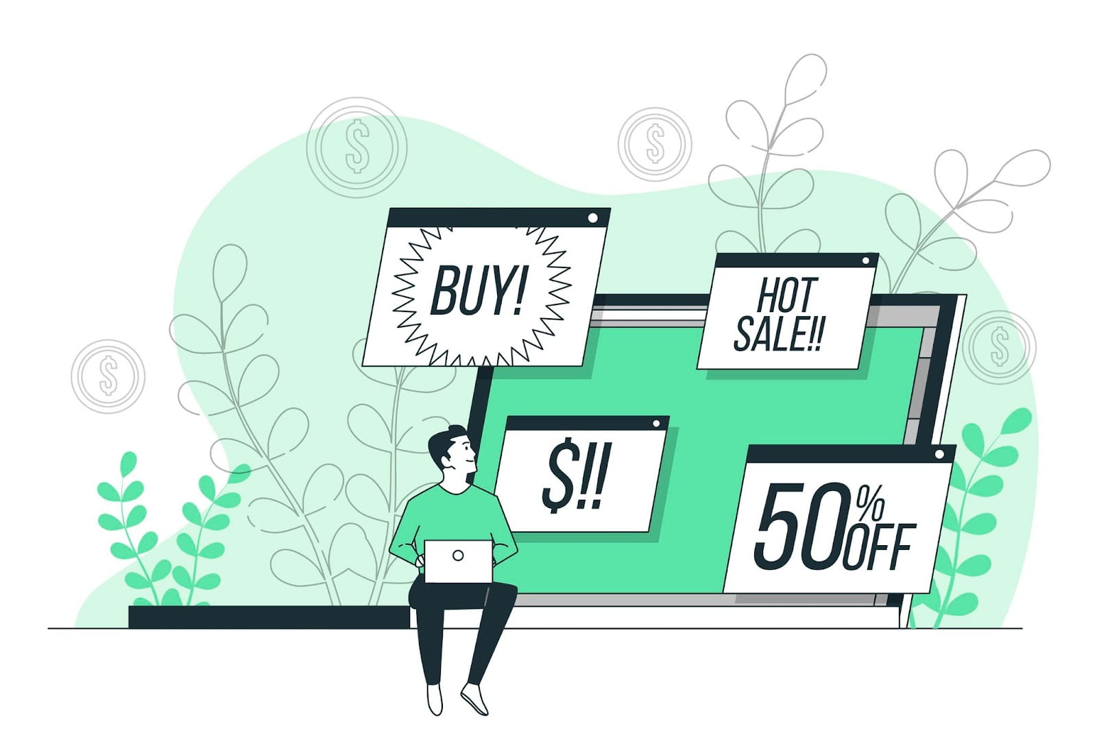 Tráfego Pago E Sua Importância Para O Seu Negócio - Virttu.interativa