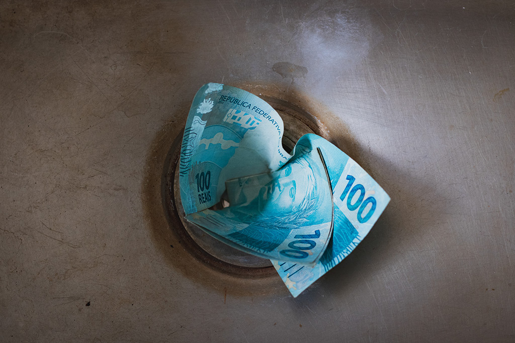 Quantos Clientes Você Perde Por Não Ter Um Site Institucional - Virttu ...